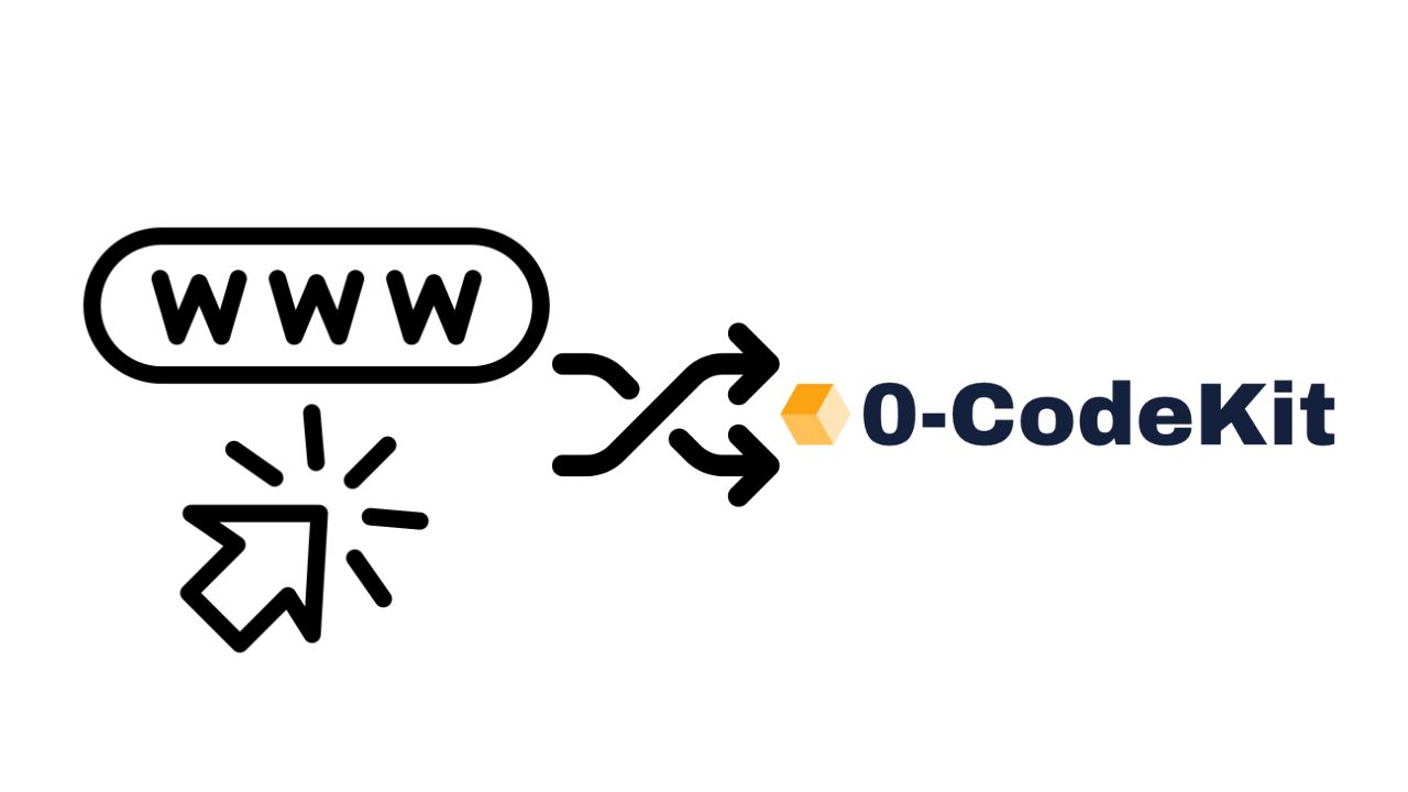 Retrieve Website Logos with the Get Logo from URL Endpoint